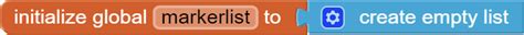 error select list item list index too large mit app inventor help mit app inventor community
