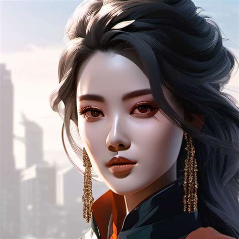 chat with lola enjoy free ai character voice chat talkie ai