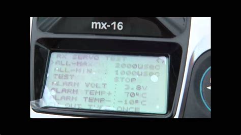 Pico2 Für Hott Youtube