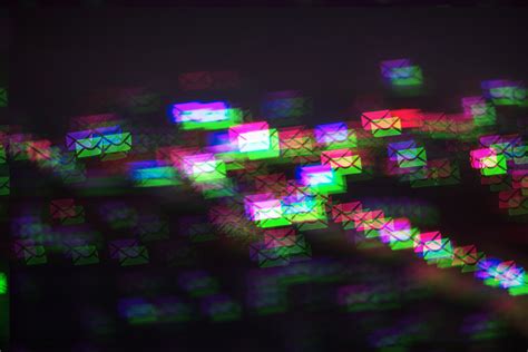 Microsoft Reveals How Hackers Stole Its Email Signing Key Kind Of Techcrunch