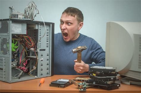 The Latest High Severity Citrix Vulnerability Under Attack Isnt Easy