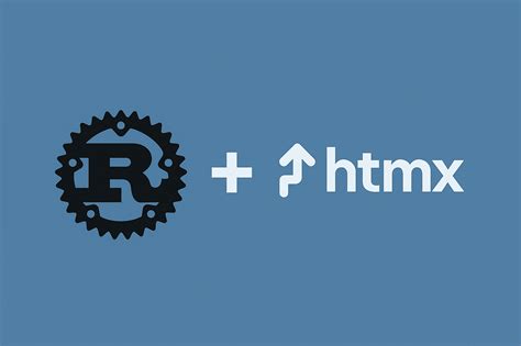 Rust For Beginners Dive Into Coding With These 5 Projects To Boost