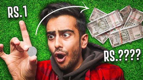 yash sethi s instagram twitter and facebook on idcrawl