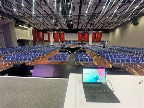 Msignite Excel Copilot Carlos Otero