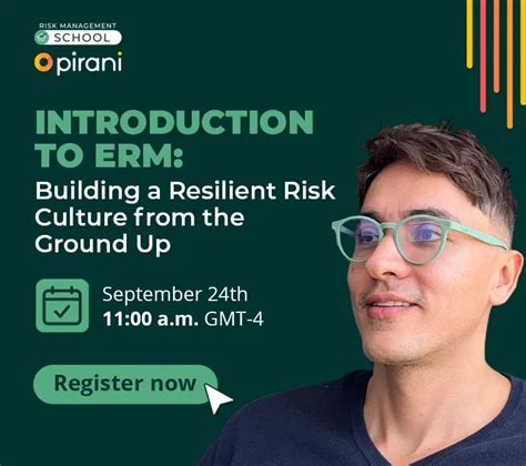 What Is A Risk Map And The 3 Different Types