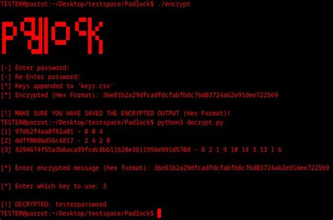 hassan fares on linkedin encryption encrypt otp cybersecurity