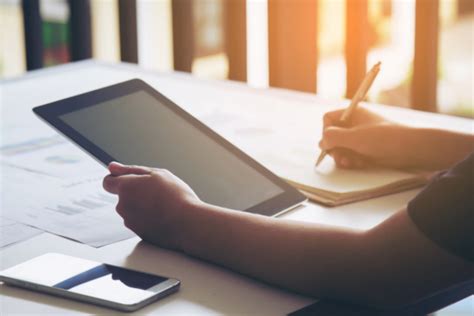 Assembly Language Assignment Help Programming Online Help