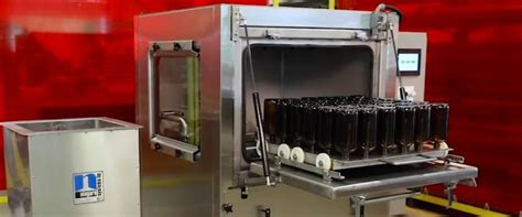 Millipore Testing How Millipore Test Equipment And Water Testing Kits Verify Part Cleanliness At