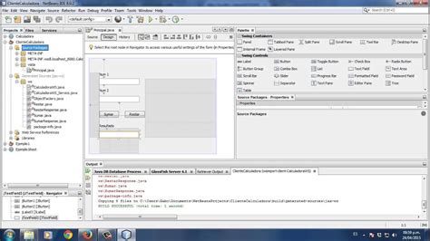 Llamada Soap Desde Java At Timothy Greenwell Blog