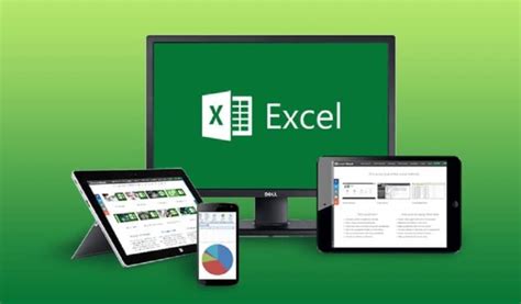 Cara Mengatasi File Excel Yang Tidak Bisa Dibuka Rancah Post
