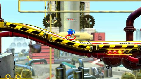 Beginner Tips And Tricks For Sonic Superstars