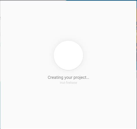 Hướng dẫn toàn bộ cách đưa dữ liệu cảm biến DHT DHT lên Firebase và làm giao diện Webapp