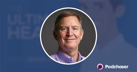 Dr Eric Westmans Podcast Credits And Interviews Podchaser