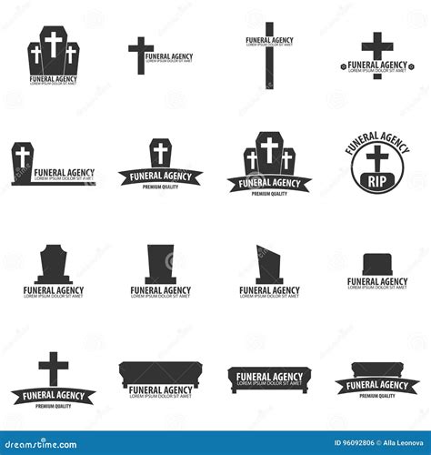 Funeral Director Emblem At Tayla Stang Blog
