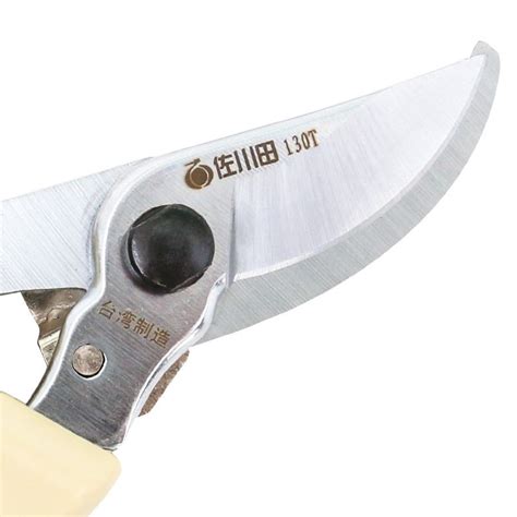 台湾佐川田130t花枝剪树枝剪园林修枝剪园艺工具省力果树修枝剪虎窝淘 台湾佐川田130t花枝剪树枝剪园林修枝剪园艺工具省力果树修枝剪虎窝淘