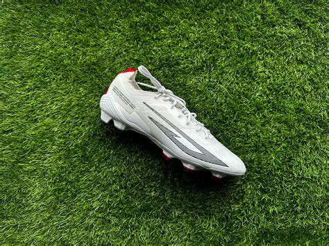 Sokito Scudetta Review I Found A Groundbreaking New Football Boot That