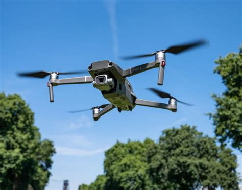 Venezuela Launching Mass Production Of Multi Purpose Drones Planes Maduro The Leaders Online