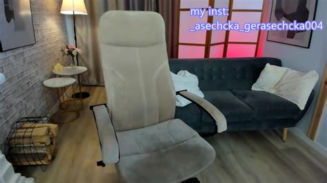 Alina Eporner Alina Eporner