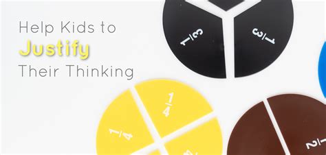 Build Math Habits Talk About And Justify Math Thinking Math Geek Mama