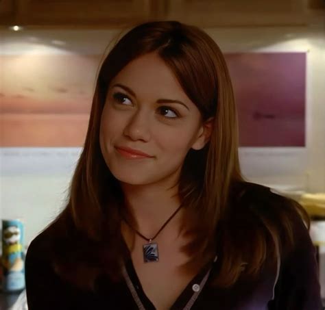 Haley James Scott Haley James Scott James Scott One Tree Hill