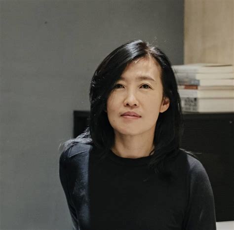 Hu Ching Fang Les Taiwanais Adorent La Culture Française Inside Taïwan Le Webzine