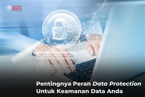 Monitoring Keamanan Data At Georgina Crosby Blog