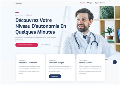 Nour Ben Aissa On Linkedin Internship Webdevelopment Mongodb