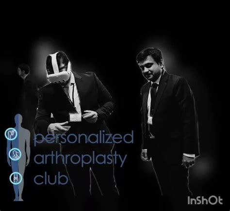 Jitendra Hegde On Linkedin Amazing Experience