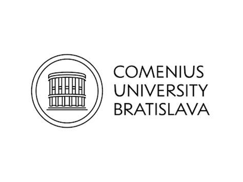 Comenius University Bratislava
