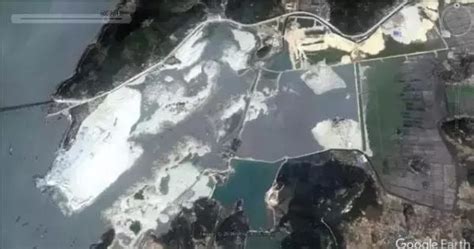 平潭金井湾片区震撼变迁史，不看不知道！国际旅游岛