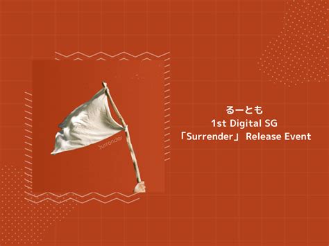 Schedule Timeout Café And Diner Schedule Timeout Café And Diner