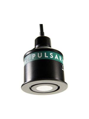 Pulsar DB Transducer Level Sensors PT Tawin Citra Instrument