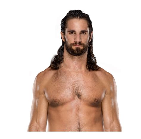 Seth Rollins Png Colby Lopez Born May 28 1986 Is An American Professional Wrestler He