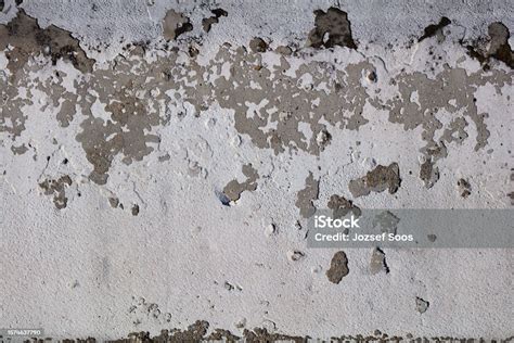 금이 간 추상적인 그런지 텍스처 노인 재료 표면 배경 풍화 효과 패턴 오래되고 더러운 배경 0명에 대한 스톡 사진 및 기타 이미지 Istock