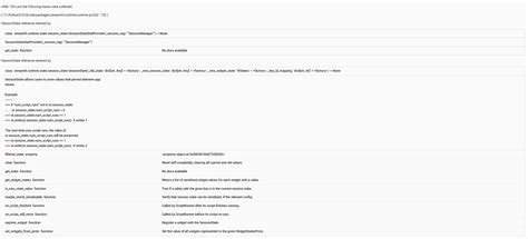 Complete Code Restart After Excessive Load On The Application Using Streamlit Streamlit
