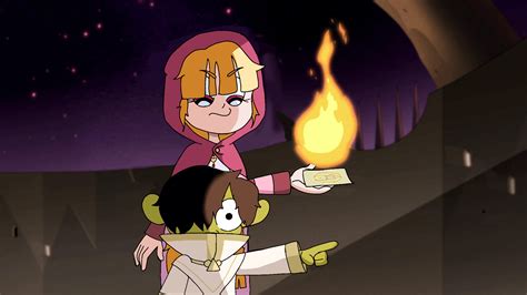 Pt3 Of Crossover Im Still Alive Rpowerpuffgirls