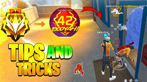 How To Win Every CS RANK With Random Players CS Rank Tips And Tricks CS Rank Push Glitch