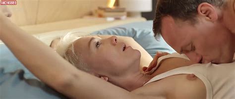 Дарья Мороз Nude Pics Страница 1