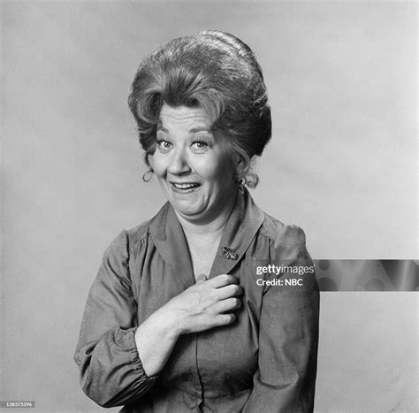 Mary Jo Catlett Different Strokes