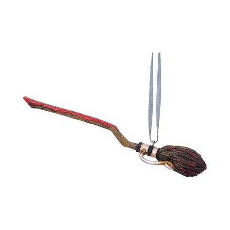 Quiz Whats Your Harry Potter Broomstick Goforquiz