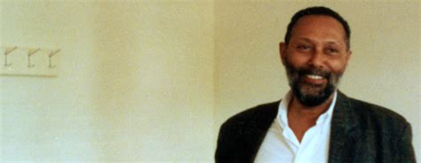 Why The Work Of Professor Stuart Hall Still Matters Today University Of Birmingham