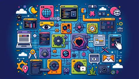 Vue项目中用什么css扩展 • Worktile社区