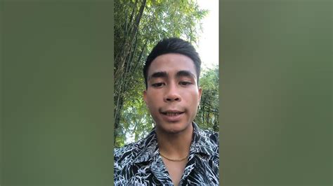 2dကိုဖြိုး 30 12 2024 အဖွင့်နေ့ ဒဲ့ သူဌေးဖြစ်တစ်ကွက်ကောင်းfreeဝင် 2d 3d 2d3d 2dlive Youtube