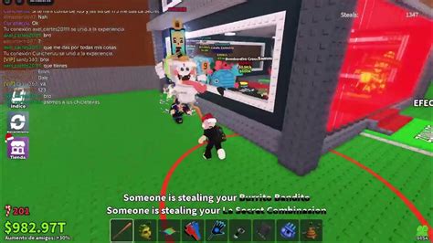 Tradeando En Steal A Brainrot Serie De Trades Por 30 Dias Youtube