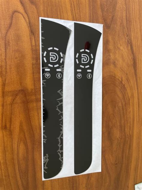 Capacitive Touch Keypad Interface Type Polyester At Rs In Greater Noida ID