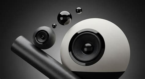 Data Privacy Frameworks For Autonomous Vehicle Ecosystems → Scenario