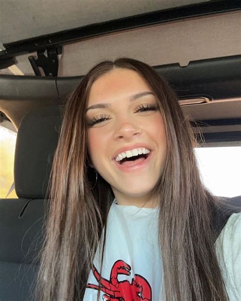 Coco Quinn