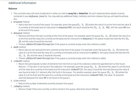 Solved Required Skills Inventory Write Concrete Classes