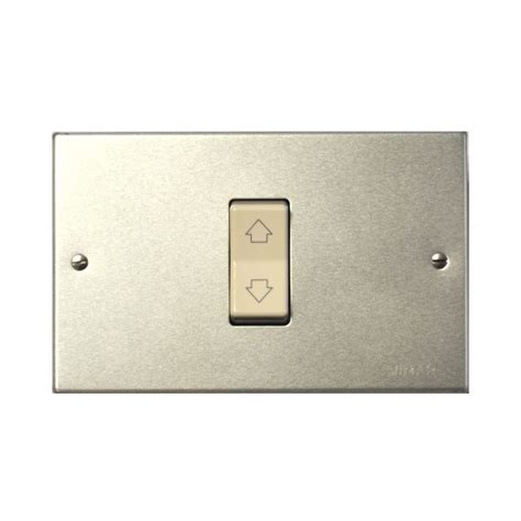 Shutter Controls Motorised Window Shutters Australia