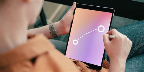 Lottie Wordpress Options How To Add Lottie Animations Qode Interactive